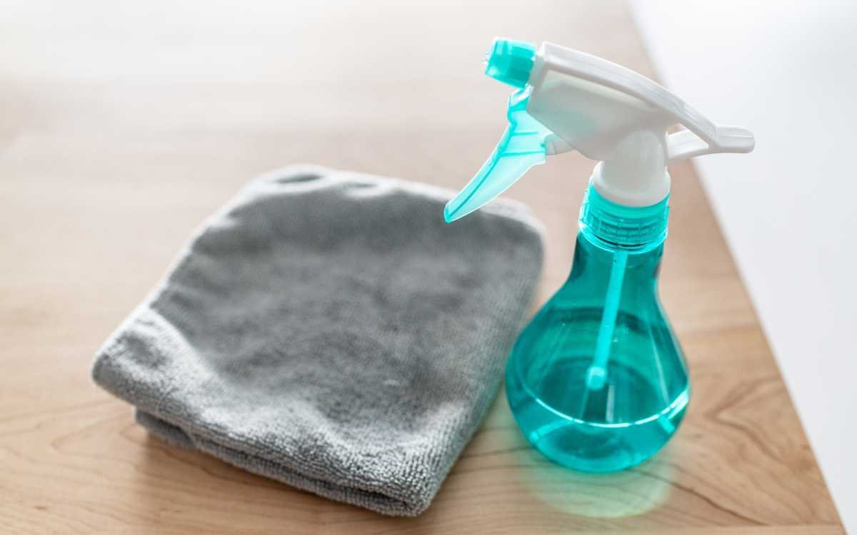 How To Wash Reusable Paper Towels - 2024