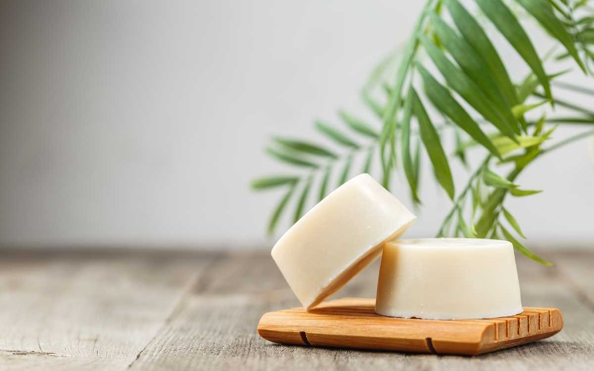 15 Best Zero Waste Dish Soap - 2024