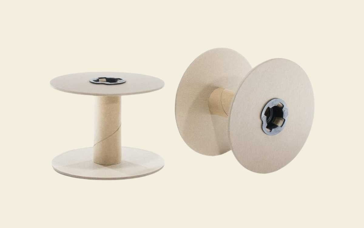 Is Cardboard Biodegradable? Unpacking the Facts - 2024 | GME