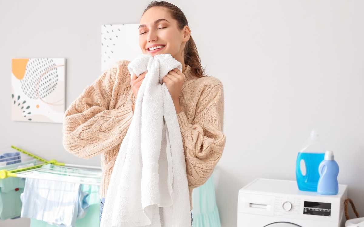 17 Ultimate Eco-Friendly Laundry Detergents - 2024 | GME
