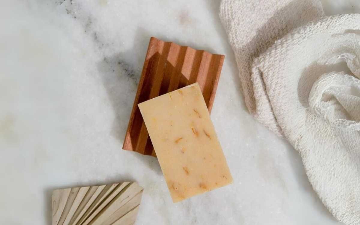 Top 8 Zero Waste Hand Soap for You - Latest (2024) | GME