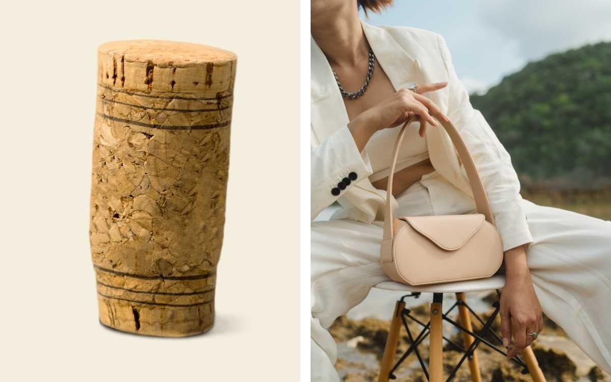 Unveiling the Truth: Is Leather Biodegradable? - 2024 | GME