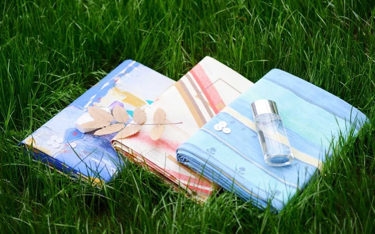 Top 10 Brands for Environmentally Friendly Bed Sheets | GME