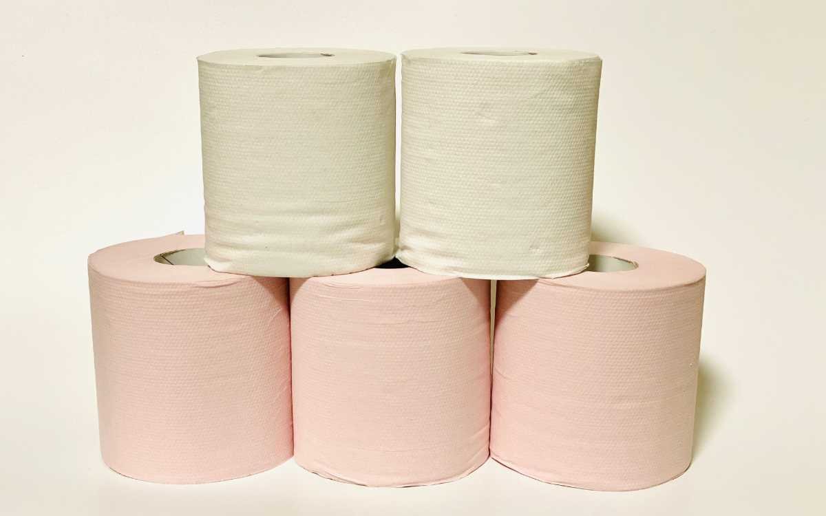 Why Choose Organic Toilet Paper? Top 9 Brands Reviewed