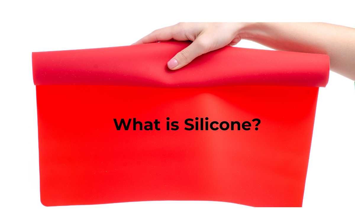 Is Silicone Plastic? Understanding the Differences