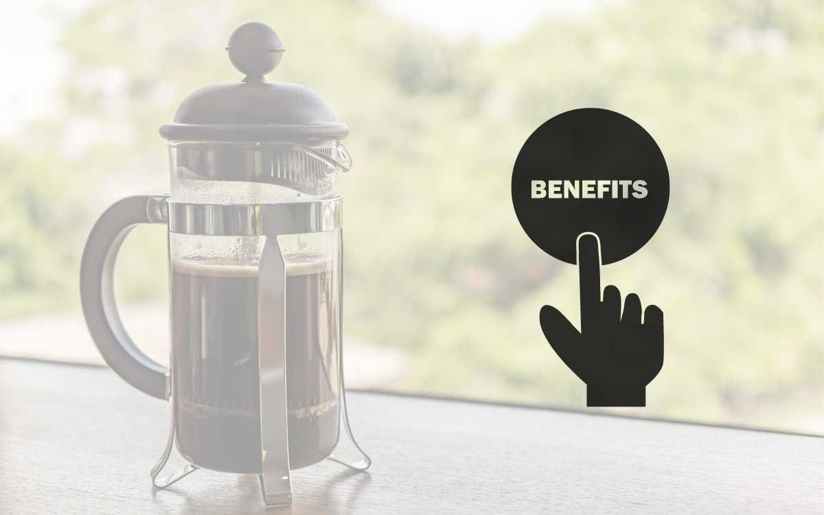 5 Best Plastic-Free Coffee Maker for Eco-Friendly Brewing
